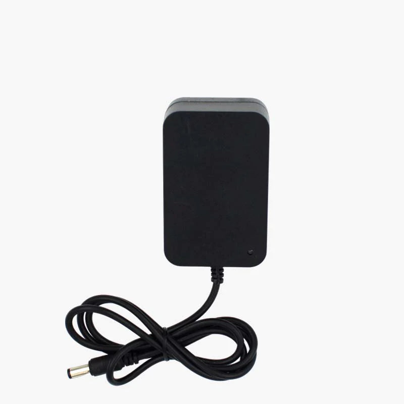 5V 2A DC Power Adapter SMPS Supply | Wirelays – wirelays.com