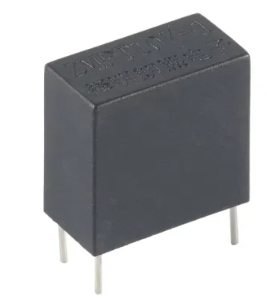 Zmpt107-1 Current-Type Voltage Transformer Current for Voltage and Pow ...