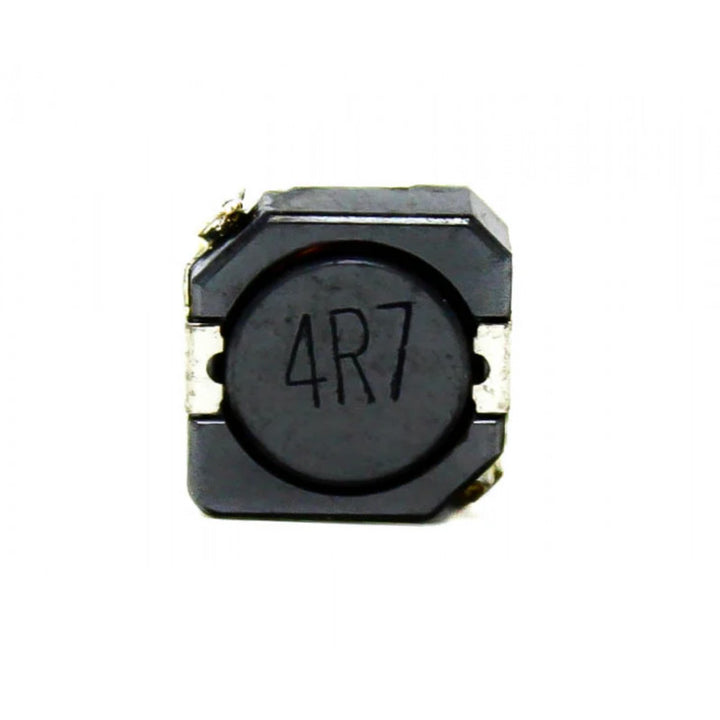 CDRH104R 4.7uH SMD Power Inductor | Wirelays – wirelays.com